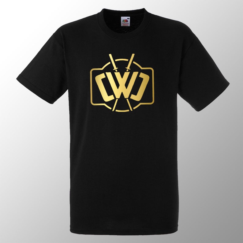 NEW Kids Adult Unisex CWC and Vy Inspired Youtube Merch Hoodie | Etsy