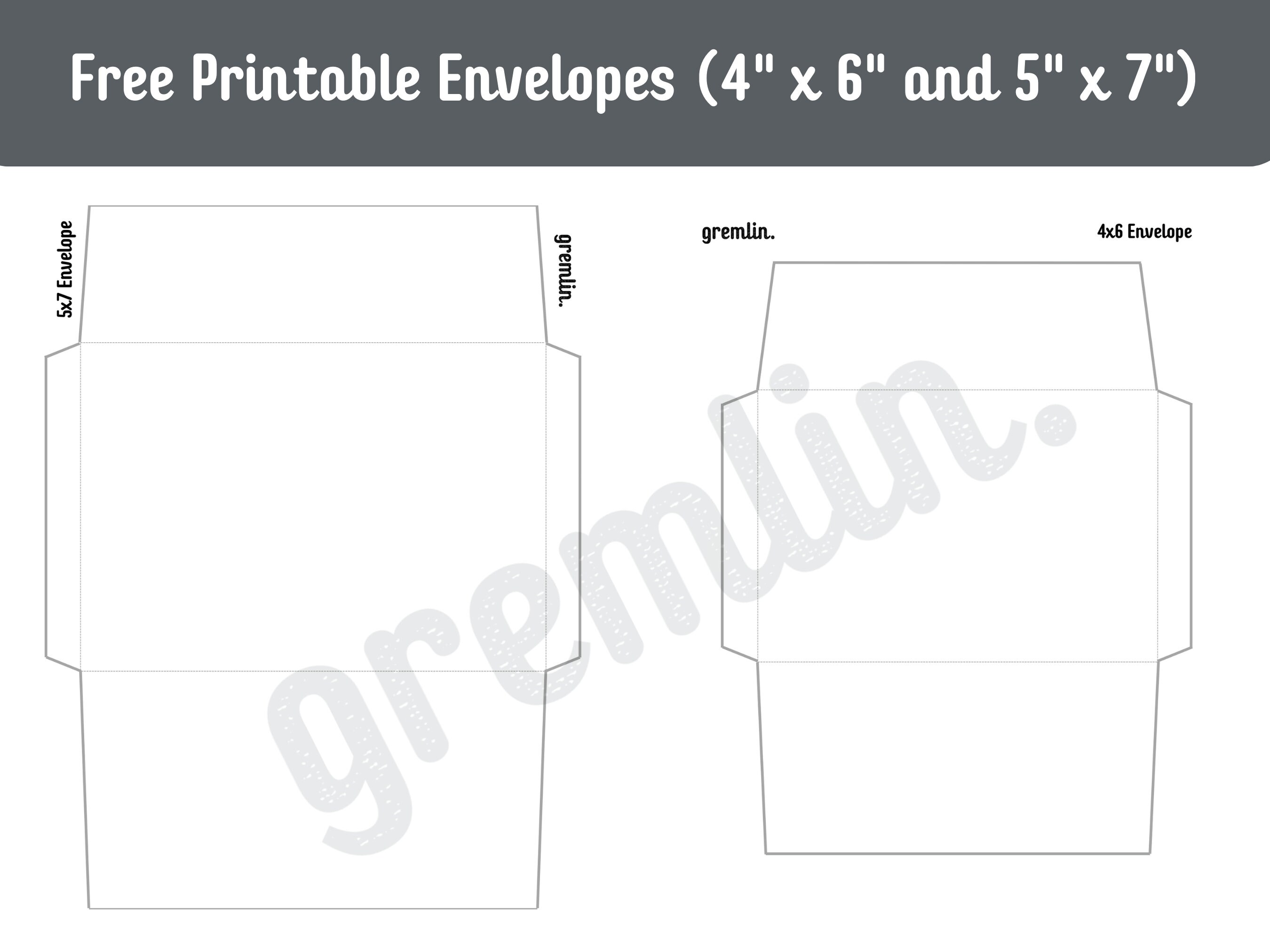 Satanic Church Wedding Printable Card | Evil Married Couple 4x6 & 5x7 ...