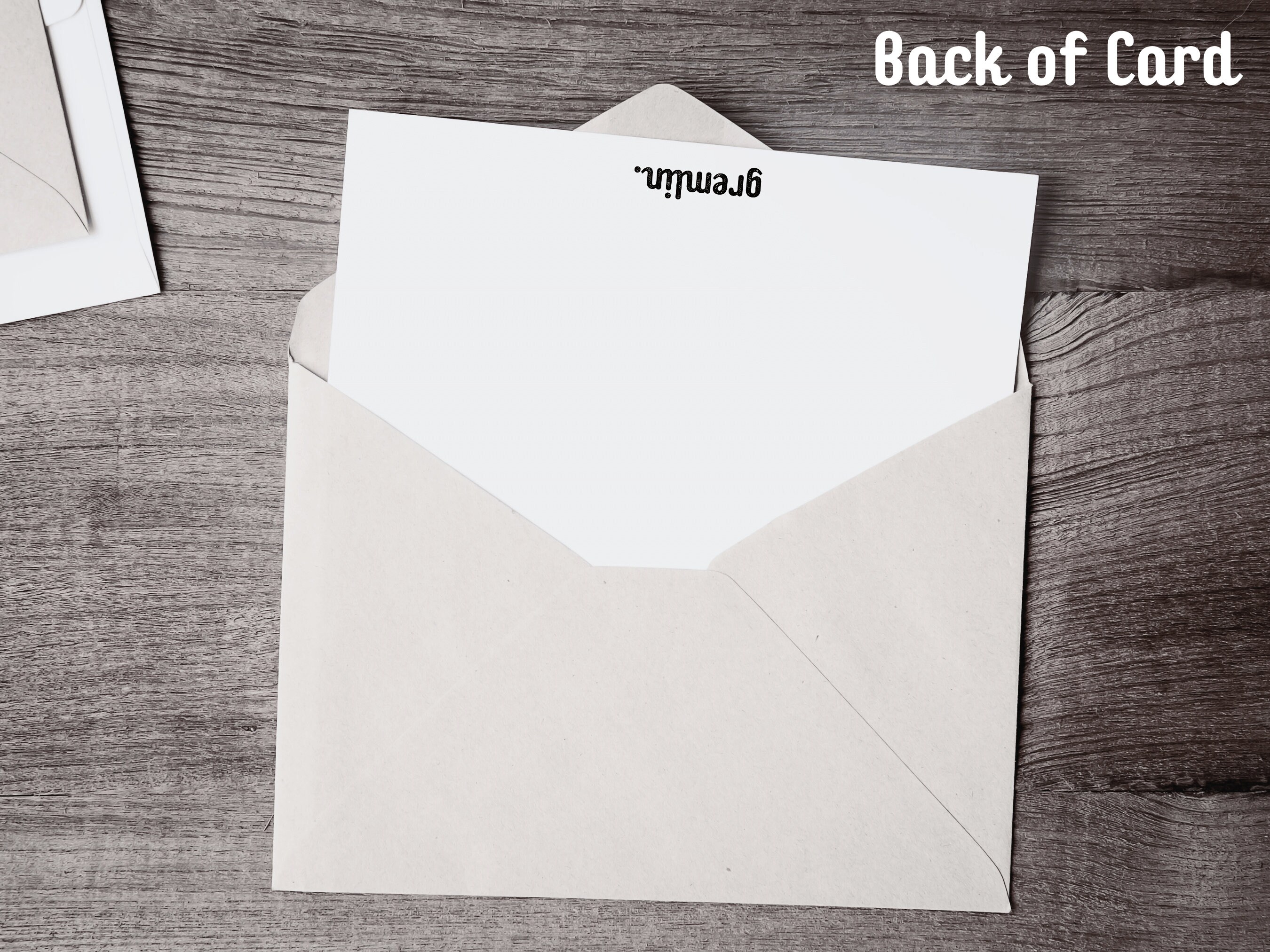 Mother Daughter Grieving Printable Card | Sadness 4x6 & 5x7 Cards W ...