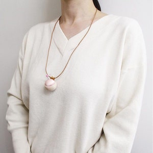 Cohana Sewing Set Small Sakura Haibara - Japanese Pink Gift Set for ...