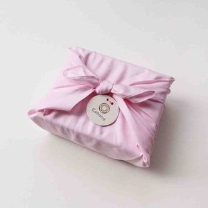 Cohana Sewing Set Small Sakura Haibara Japanese Pink Gift Set for ...