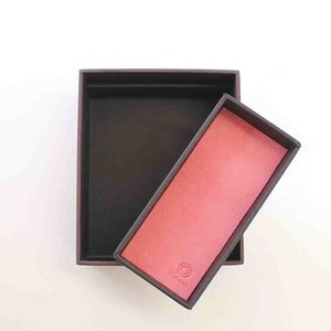 Cohana Sewing Set Small Sakura Haibara - Japanese Pink Gift Set for ...