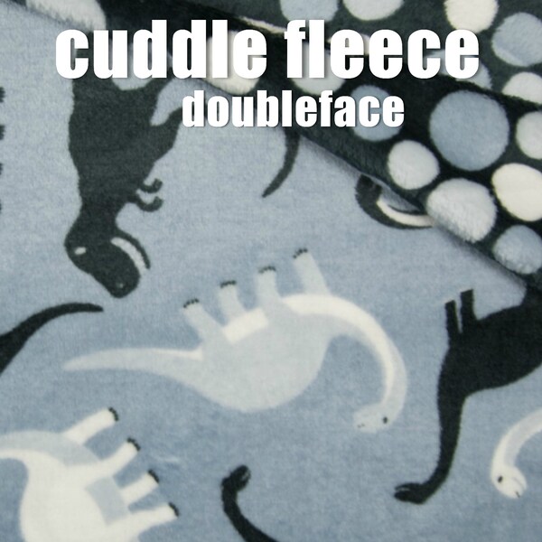 Adult Cuddle Dolls - Etsy