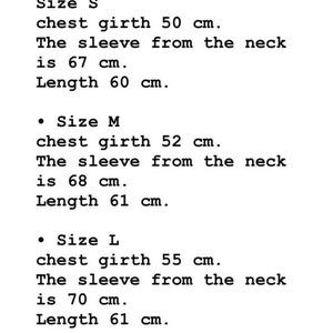 Beige Ukraine Vishivanka,white Ukraine Blouse,embroidered Ukraine Women ...