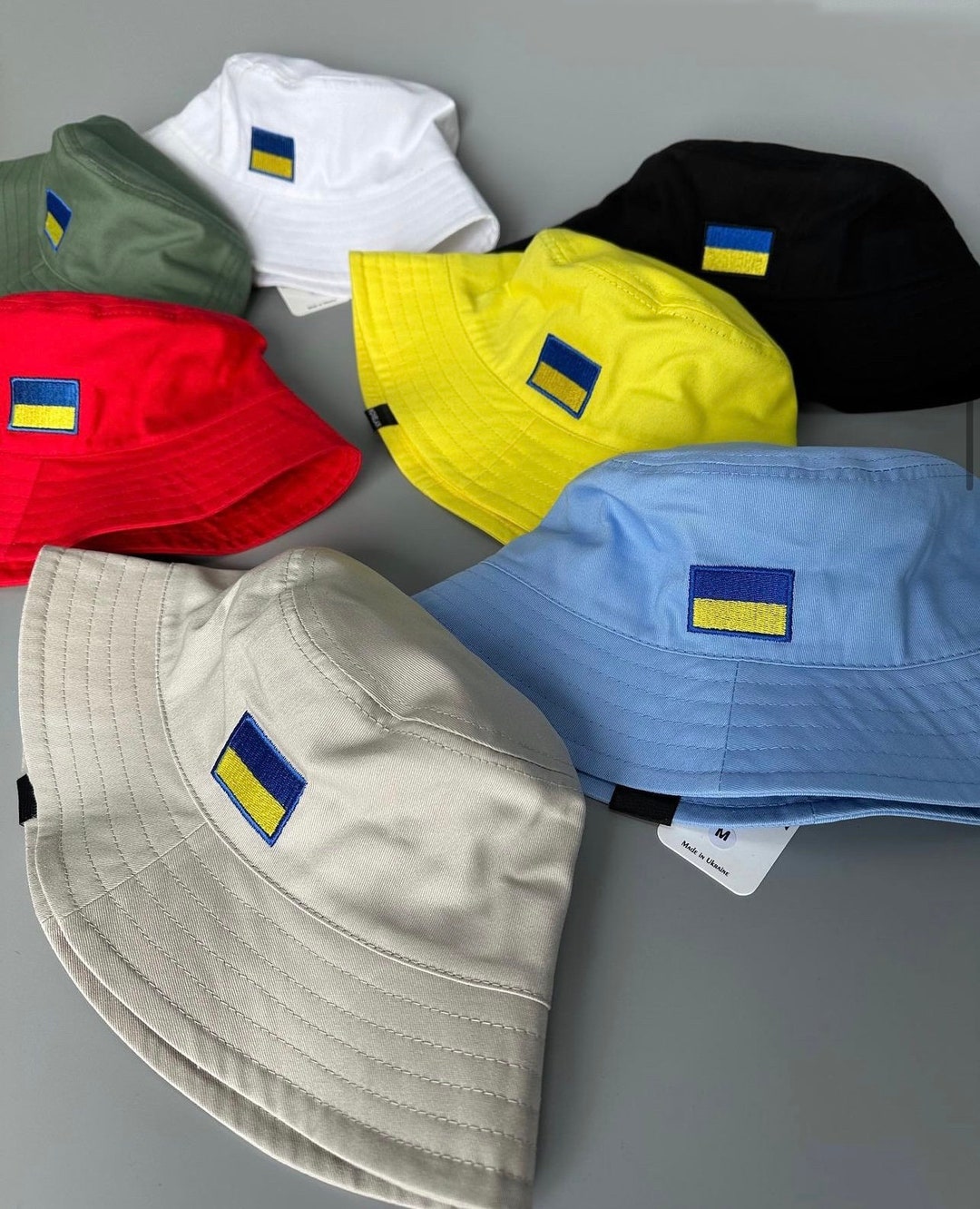 Panama Kalush Eurovision 2022,stefania Hat,pink Panama Kalush ...