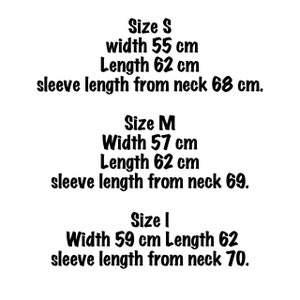 Ukraine Embroidery Jacket,beige Women Jacket,ukraine Embroidery ...