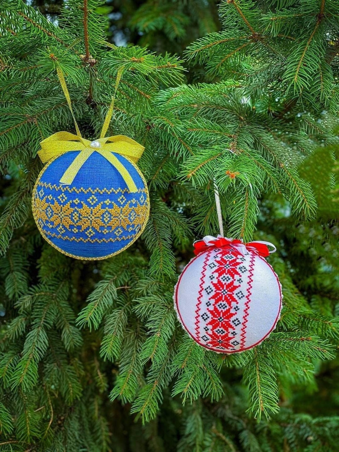 Embroidery Ukraine Christmas Toys,ukraine Christmas Gift,embroidery ...