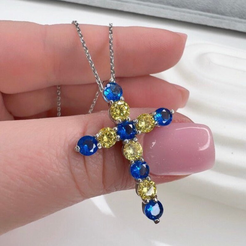 Ukrainian Jewelry - Etsy