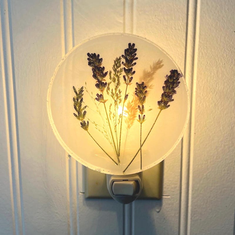 Boho Wall Light Fixture - Etsy