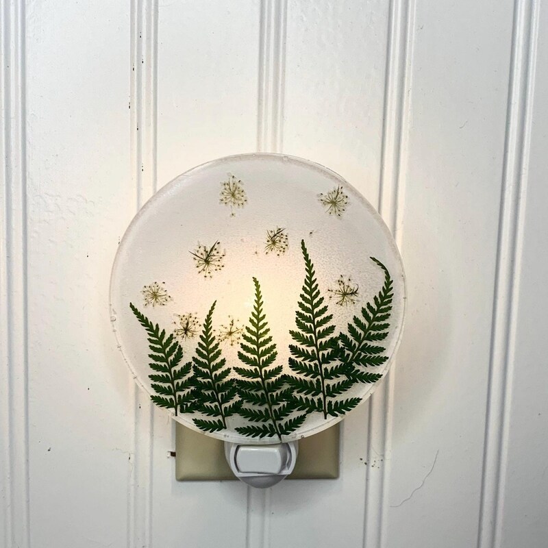 WildflowerAndFernCo - Etsy