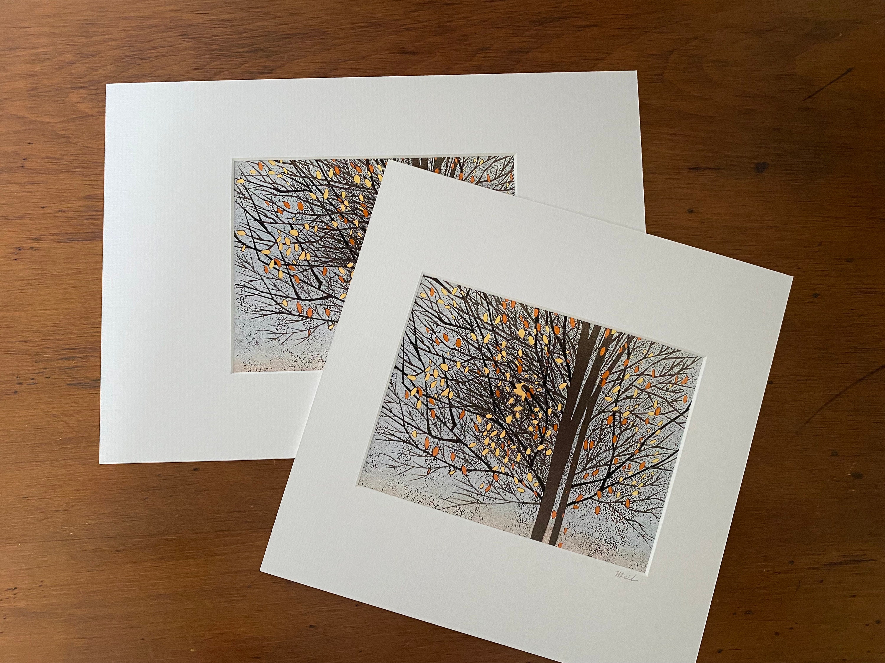 Linocut Linocut Artist Lino Print Lino Print Artist - Etsy