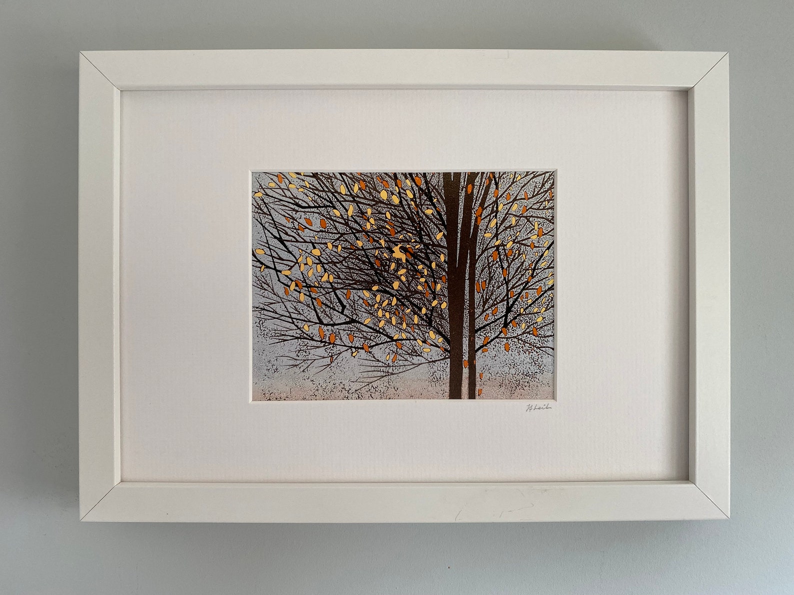 Linocut Linocut Artist Lino Print Lino Print Artist - Etsy