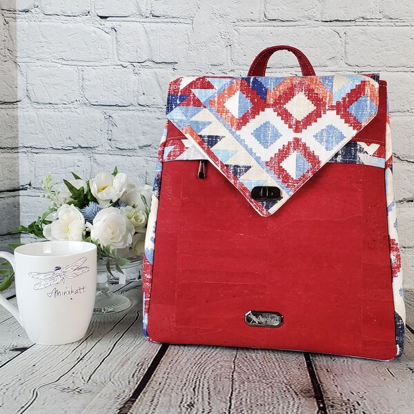 Meraki - Etsy