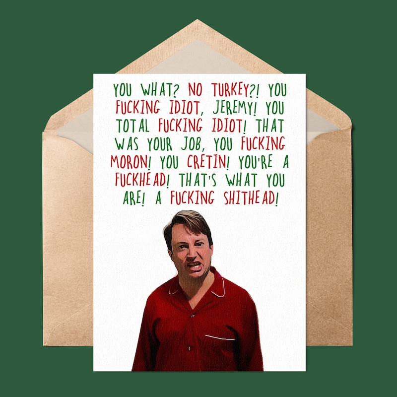 Peep Show - Etsy UK