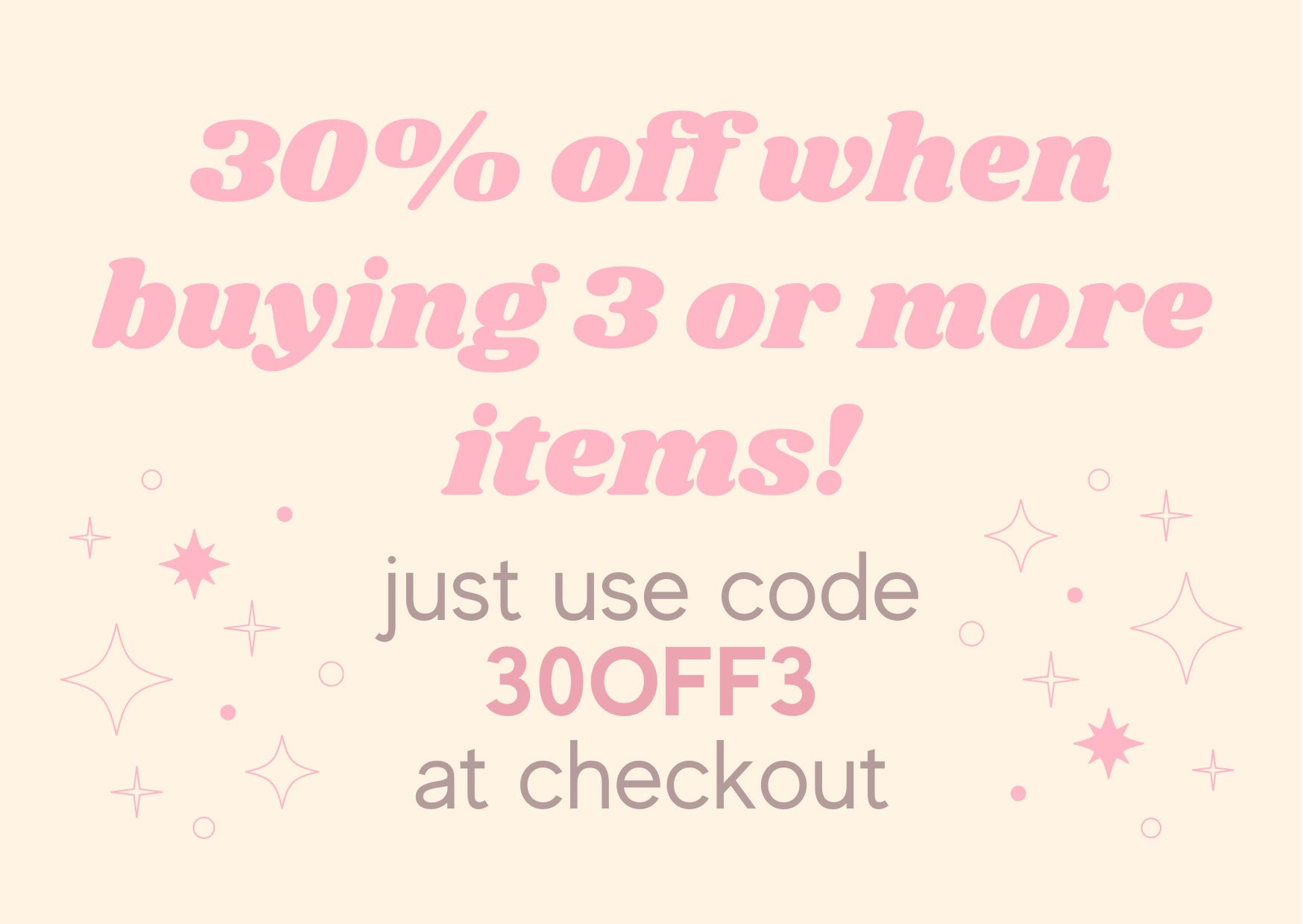 You Netflix Birthday Card // You Netflix Joe Goldberg Will | Etsy UK