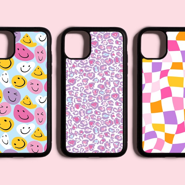 Y2k Phone Case - Etsy