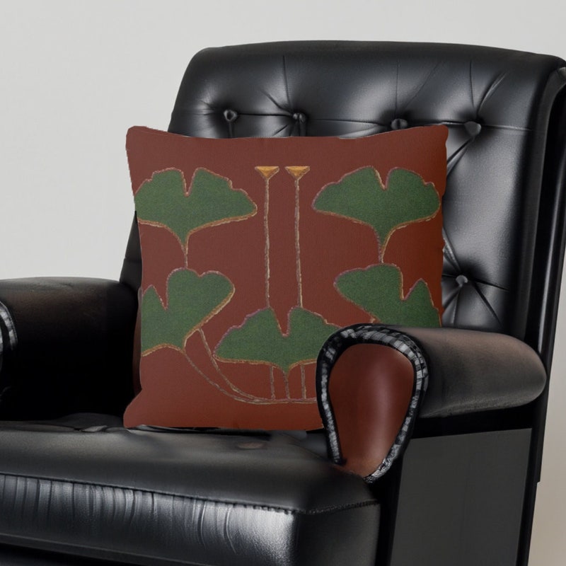 Arts and Crafts - Etsy