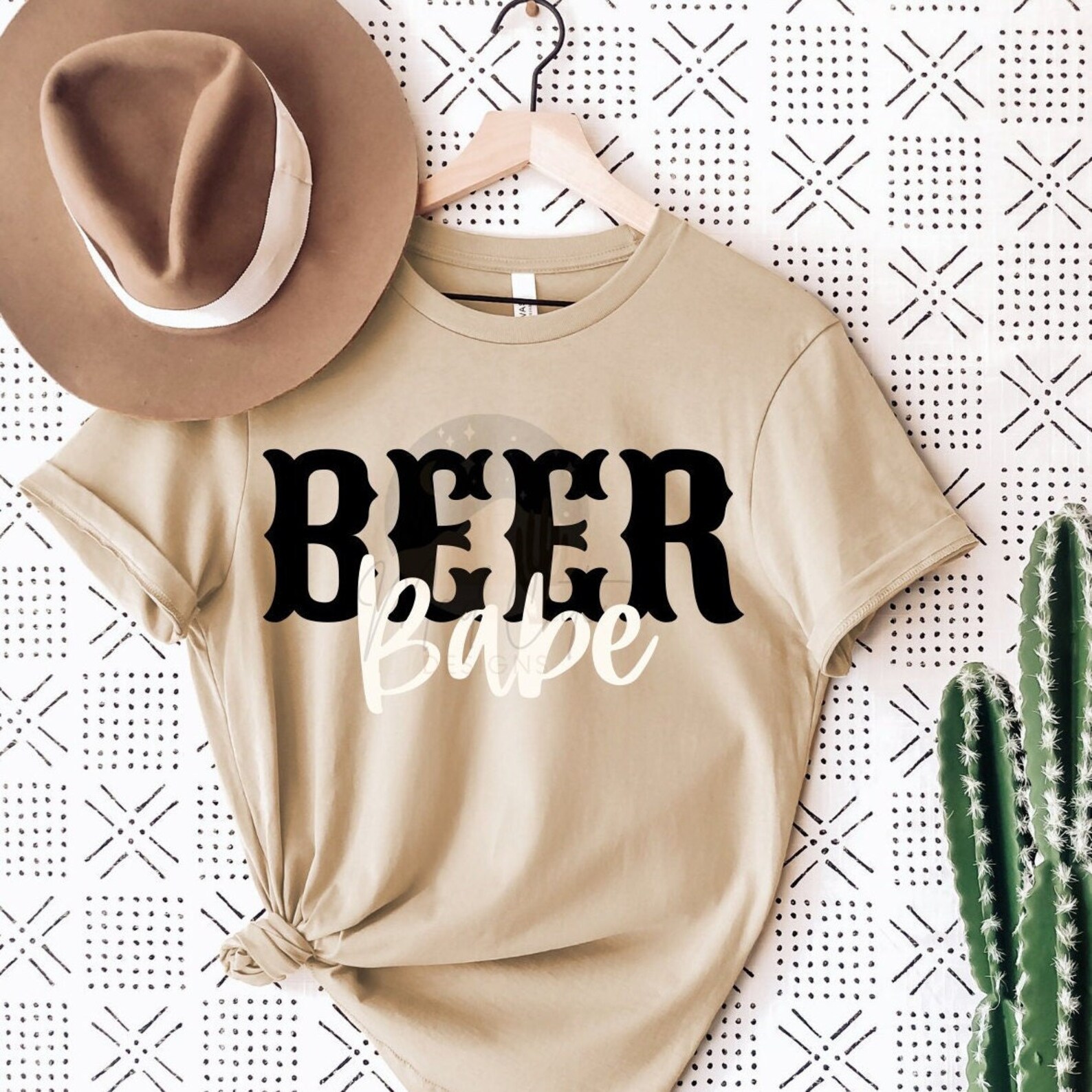 Beer Babe Svg, Beer Svg, Babe Svg, Girls Weekend Svg, Concert Svg, Beer ...