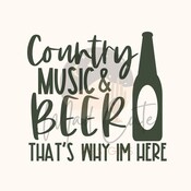 Rodeo Bundle SVG Design for Cricuts and Silhouettes - Etsy Canada