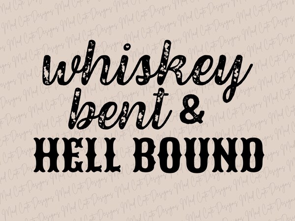 Rodeo Bundle SVG Design for Cricuts and Silhouettes - Etsy Canada