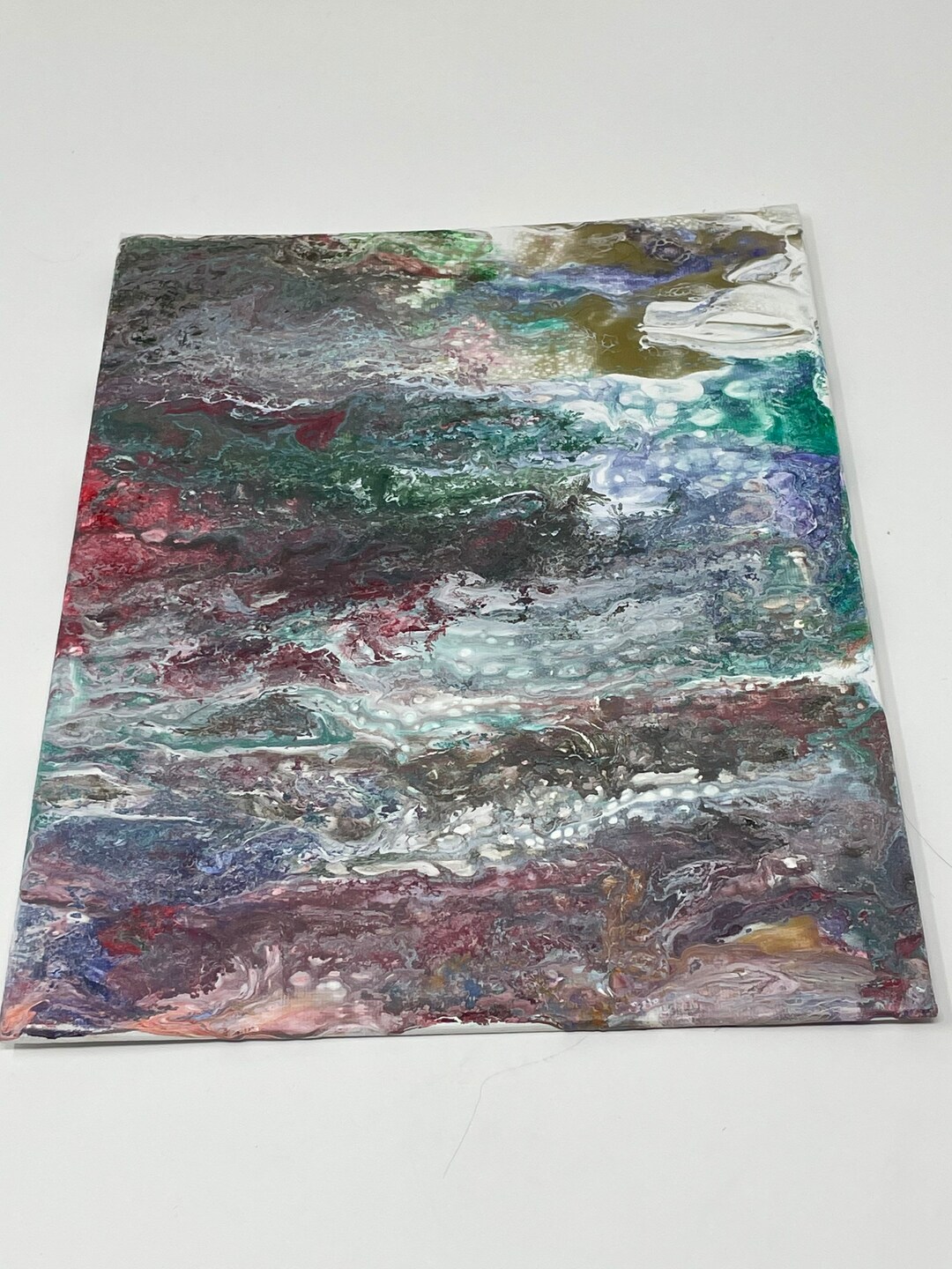 Ugly Mood - Etsy