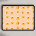Set of 3 Digital Wallpaper for Phone, Ipad, Laptop & Desktop | Candy ...