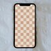 Set of 3 Digital Wallpaper for Phone, Ipad, Laptop & Desktop | Neutral ...