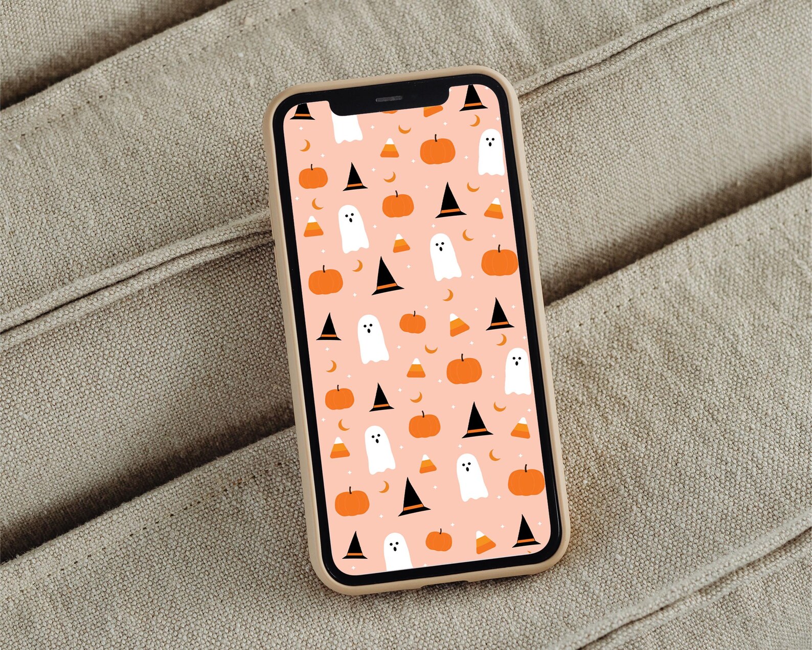 Set of 3 Digital Wallpaper for Phone, Ipad, Laptop & Desktop | Cute ...