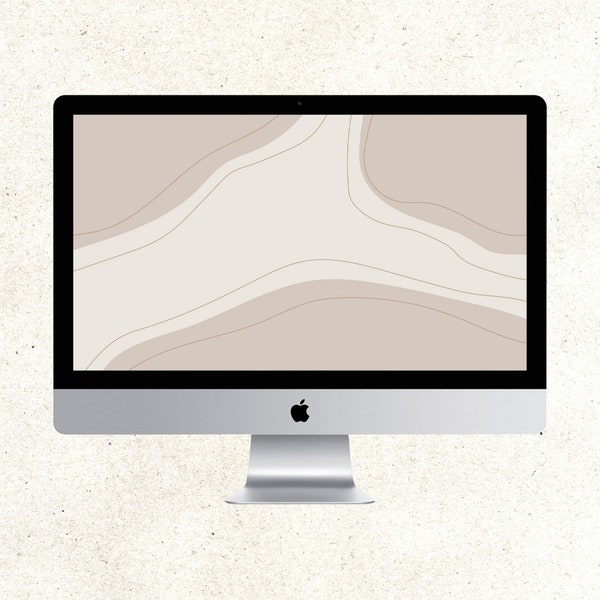 Laptop Screen Background - Etsy