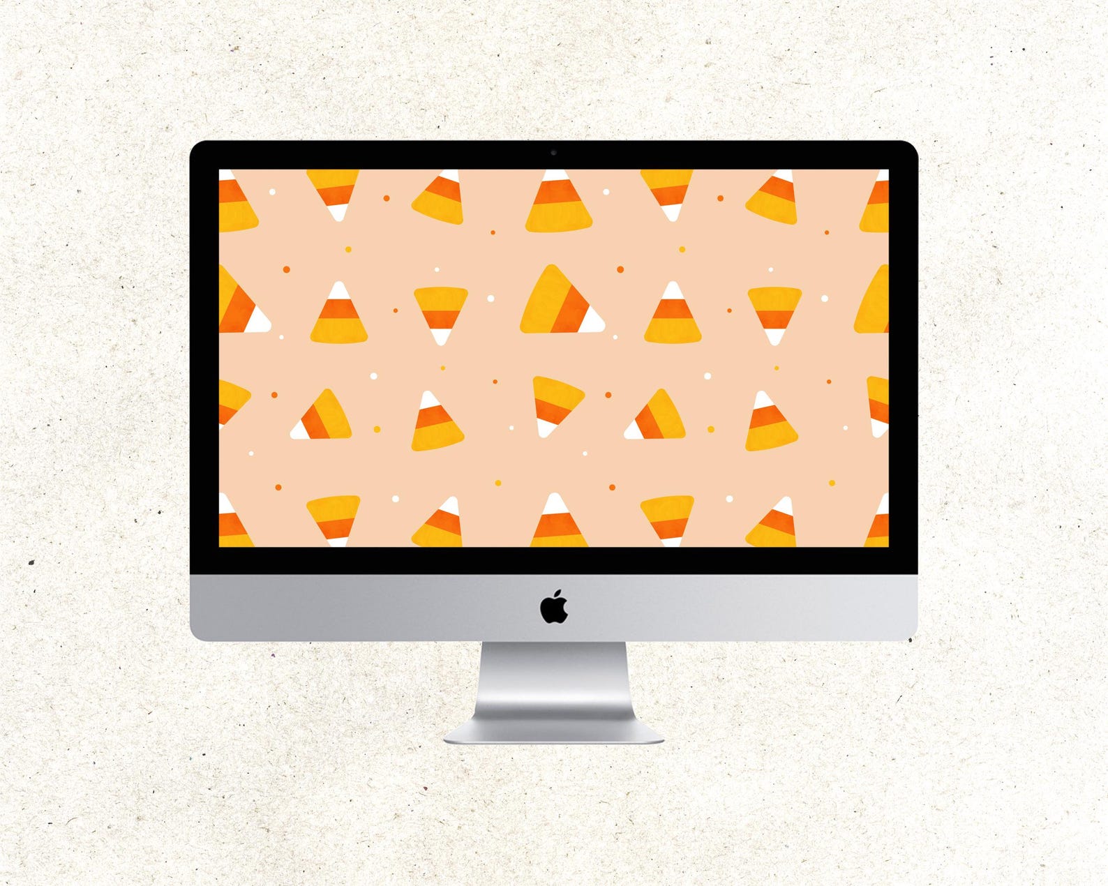 Set of 3 Digital Wallpaper for Phone, Ipad, Laptop & Desktop | Candy ...