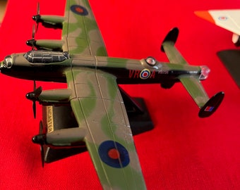 Canadian Air Force - Etsy