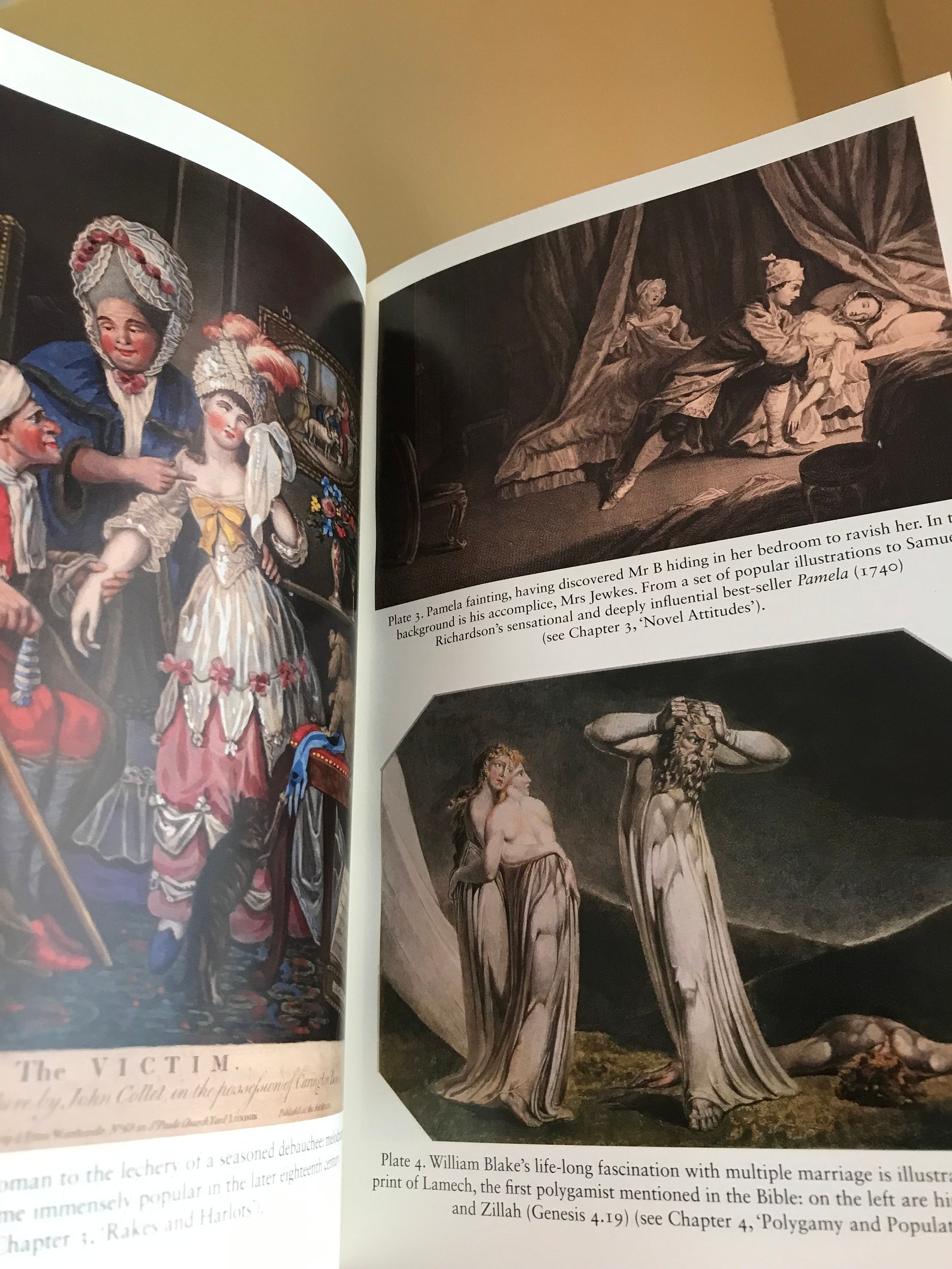 The Origins Of Sex The History Of First Sexual Revolution By Etsy