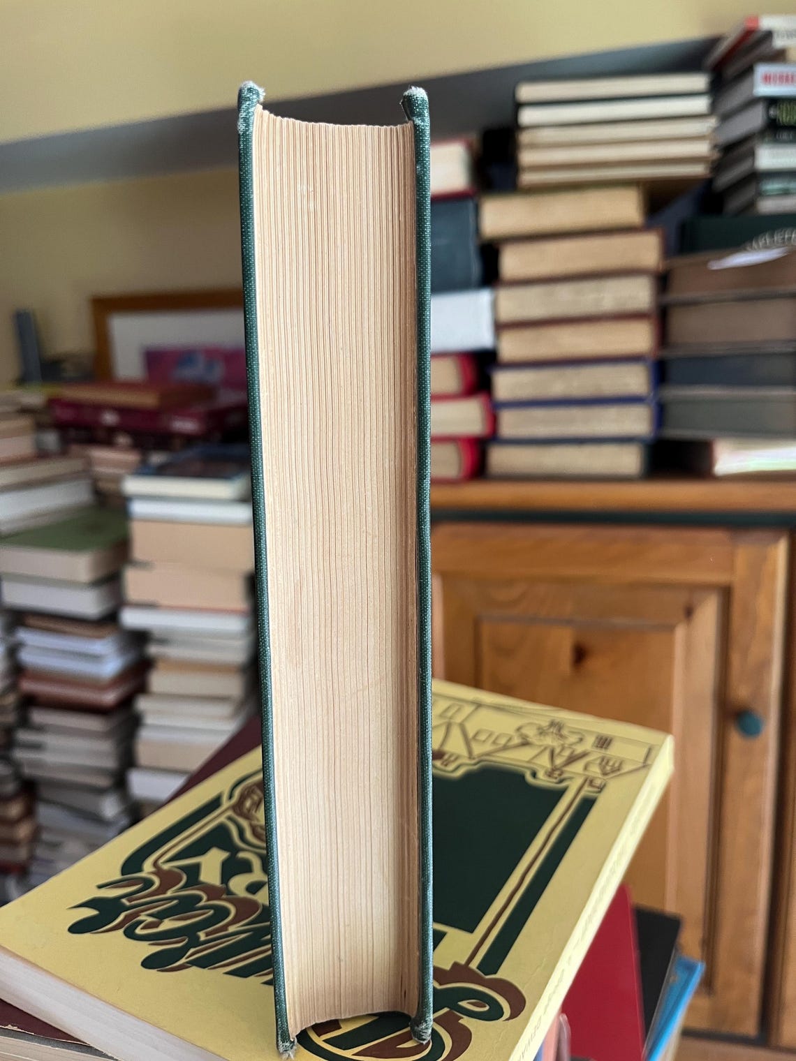 The Complete Poems of Robert Service, Hardcover 1940s - Etsy