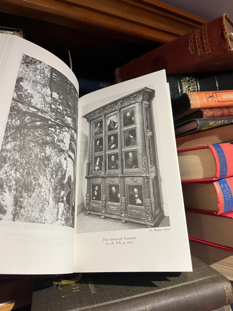 Jane Eyre by Charlotte Bronte, Illustrated Edition, With Translation ...
