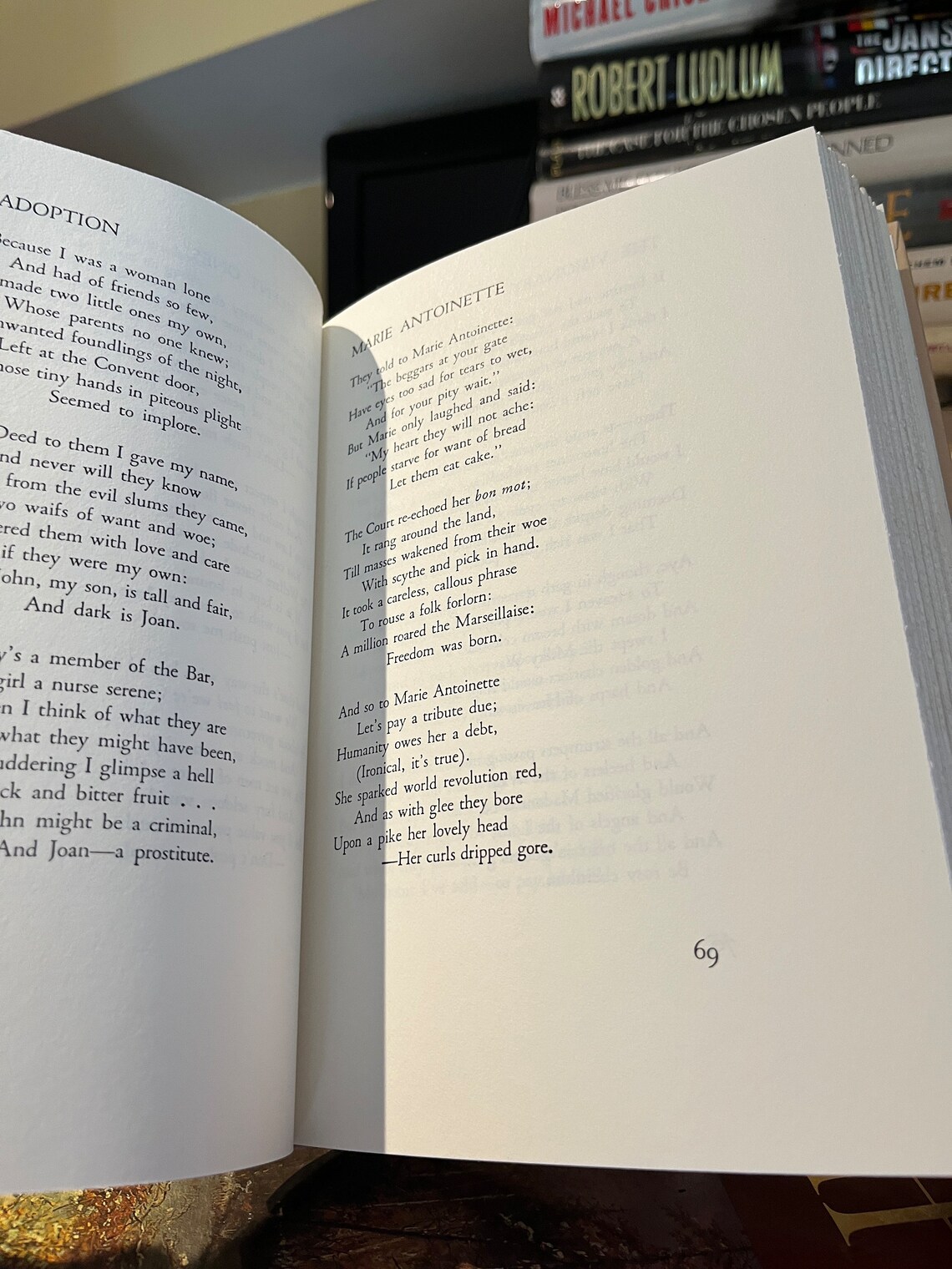 The Complete Poems of Robert Service, Hardcover 1940s - Etsy