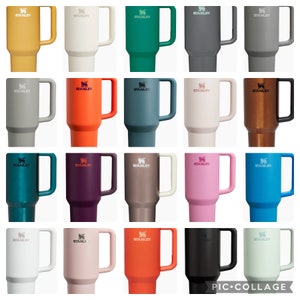 Jack and Sally Laser Engraved Tumbler - Etsy