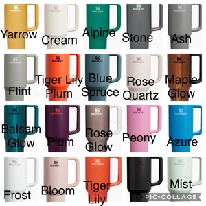 Jack and Sally Laser Engraved Tumbler - Etsy