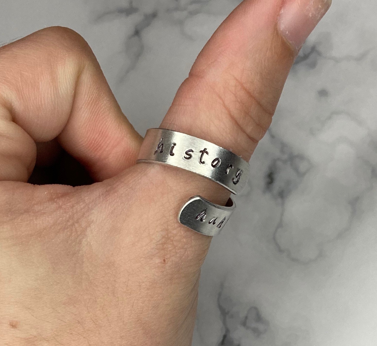 Red White and Royal Blue Merch History Huh Book Lover Gift - Etsy