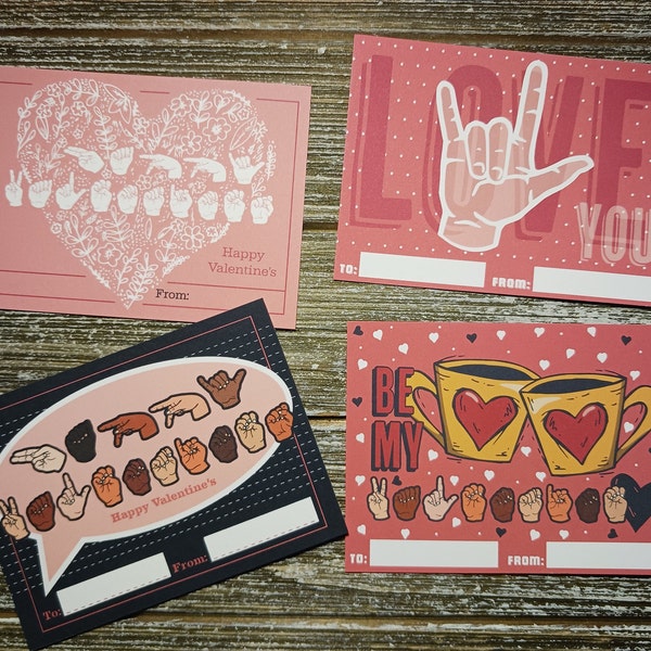 Greeting Sign - Etsy