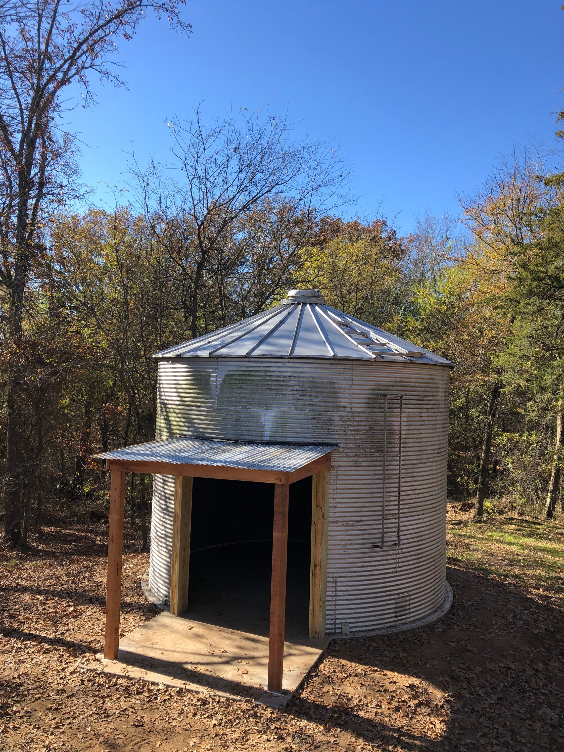 Custom 18’ Shop Kit - Etsy