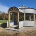 Custom Gazebo Kit - Etsy