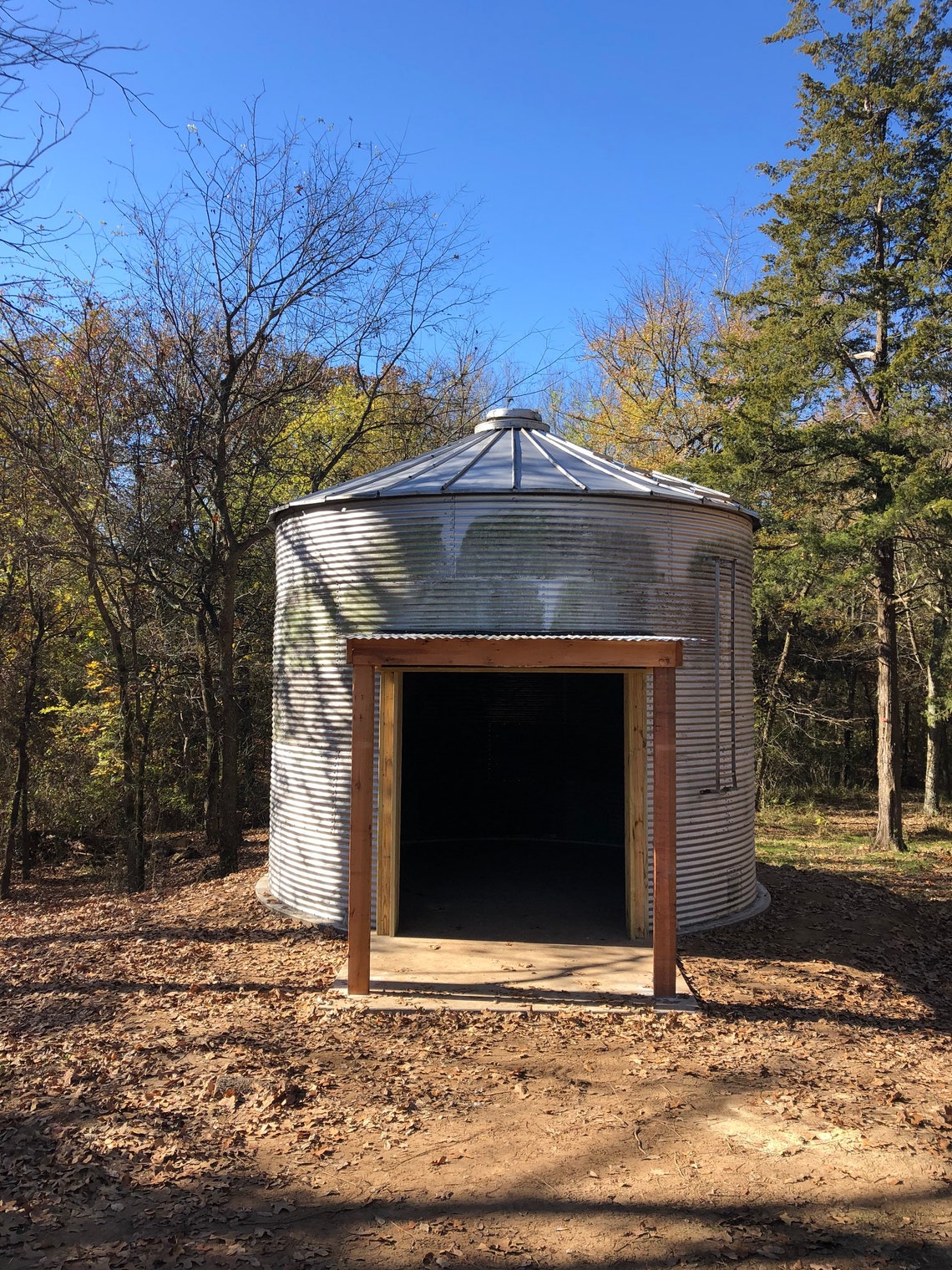 Custom 18’ Shop Kit - Etsy