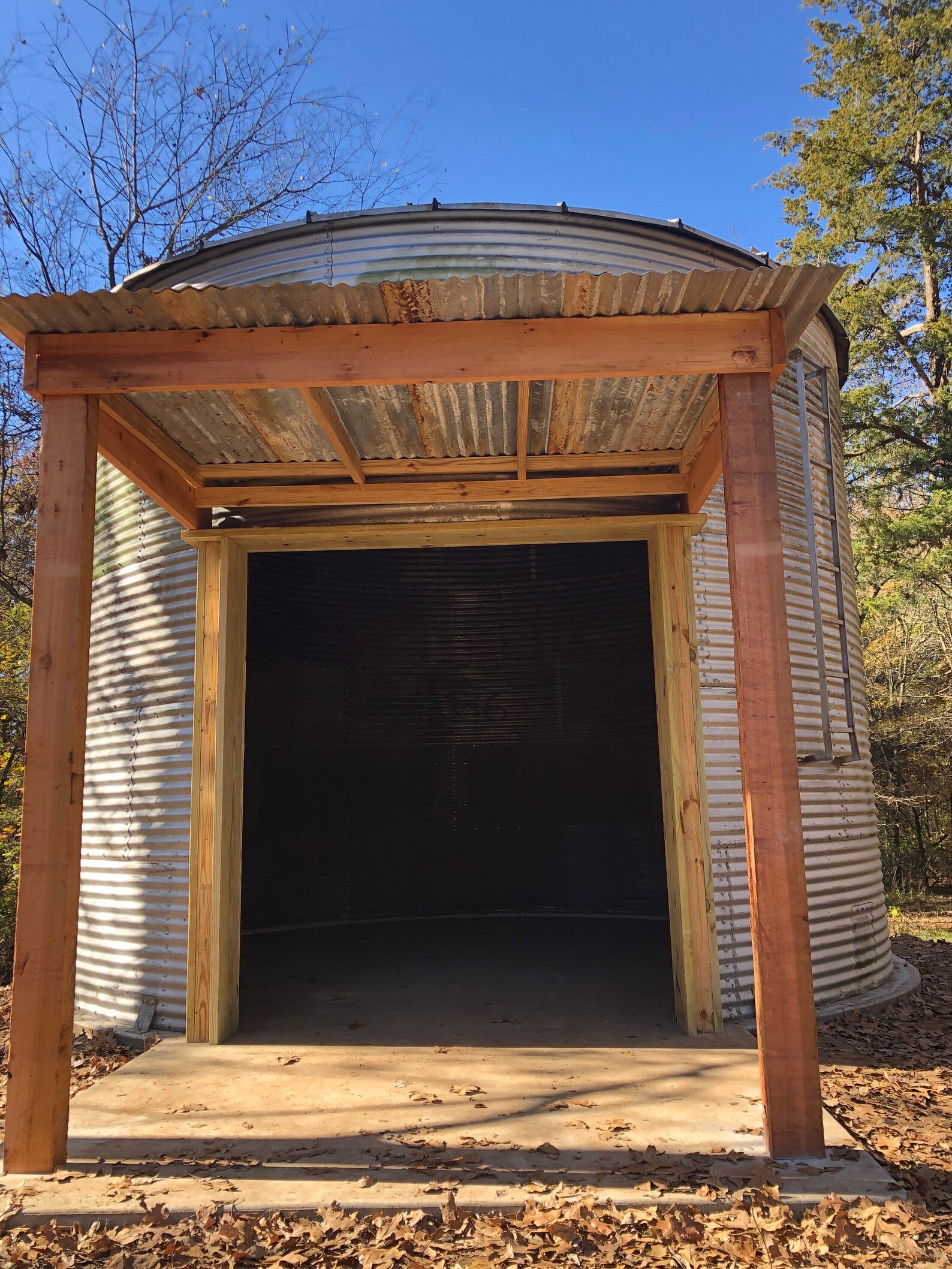 Custom 18’ Shop Kit - Etsy