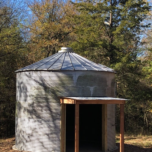 Custom 18 Shop Kit - Etsy