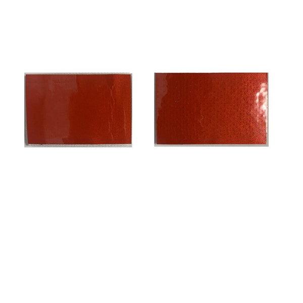 Red Gdl Decals - Etsy