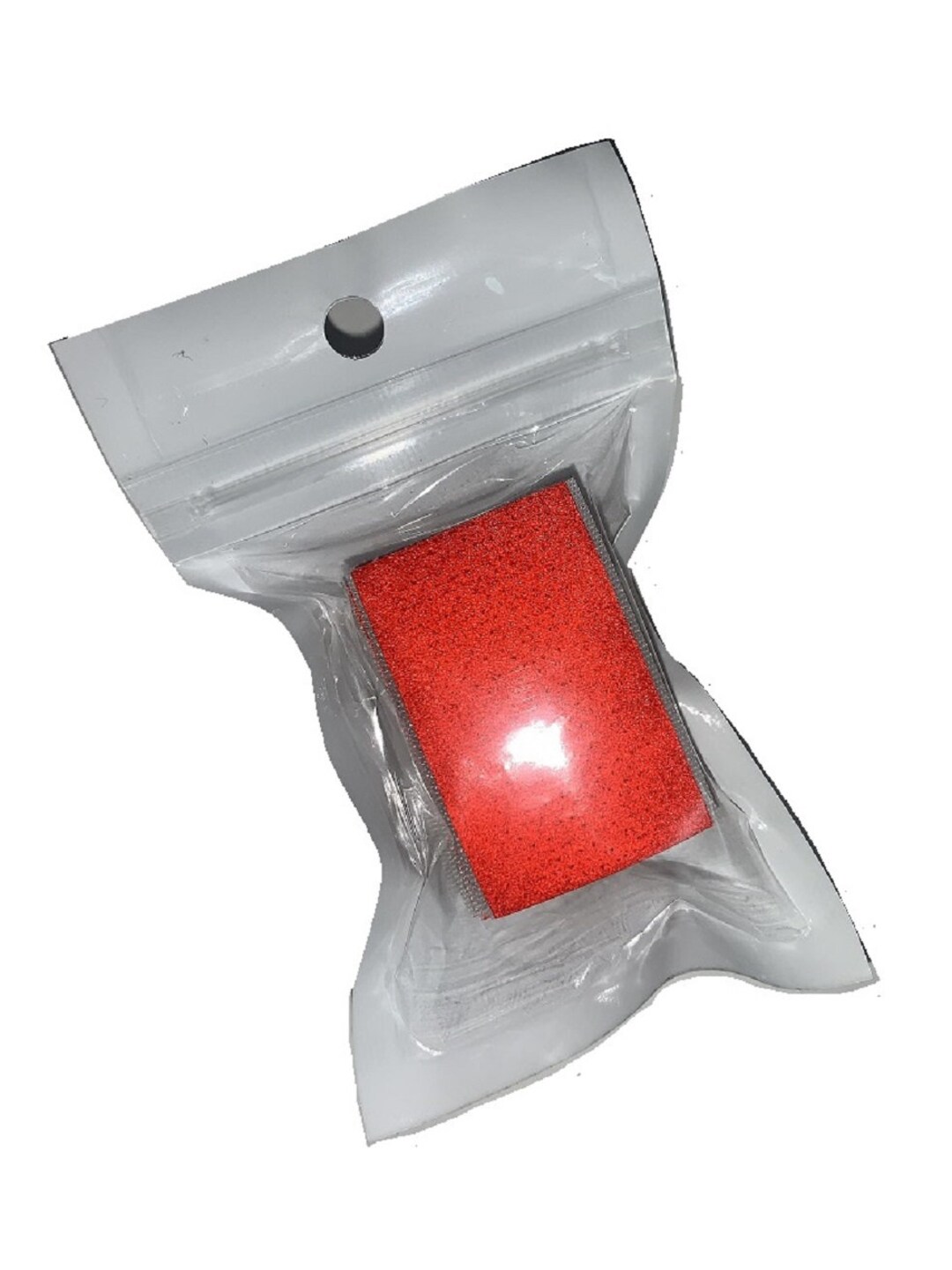 NJ GDL Plate Decal, 2-pack - Required by Law for New Drivers. - Etsy