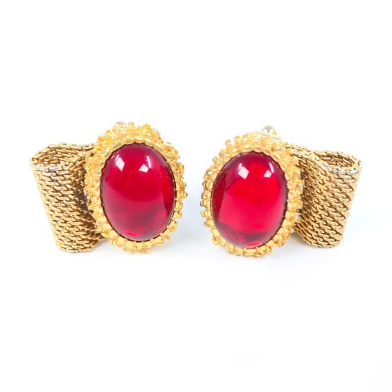 Vintage 60s mens bullet - Gem