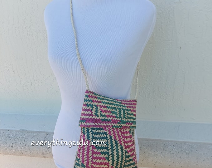 Red Sun Ibhayi African Fabric. Traditional Zulu/swati Attire. African ...