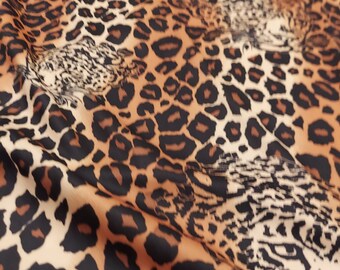 Zulu Traditional Vest - Etsy