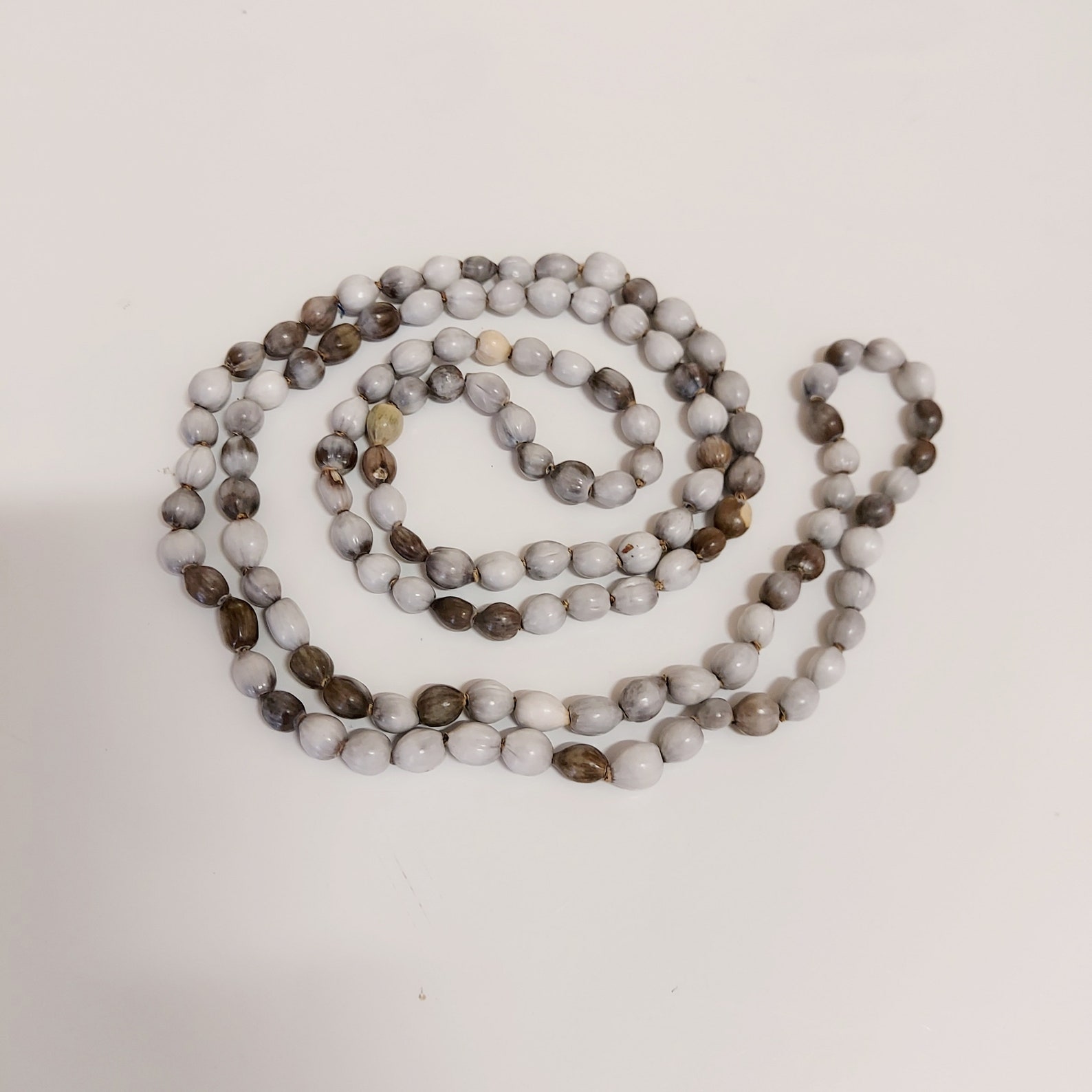 Imfibinga Beads. Ulozisi. Chwabasi. - Etsy